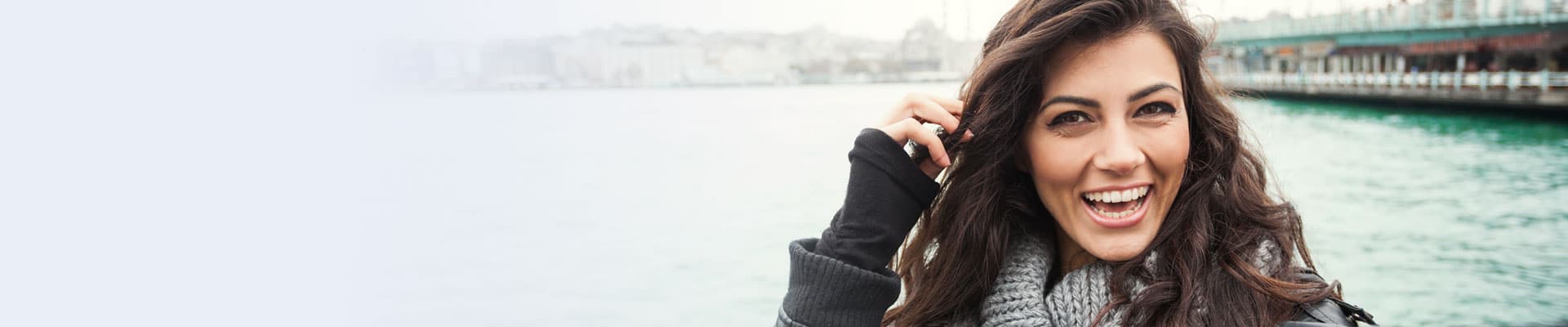 Everything You Need to Know about Your Expander | McNamara Orthodontics ...