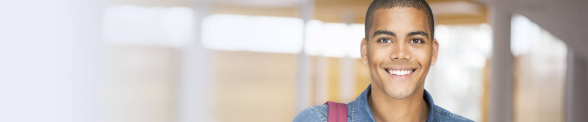 Everything You Need to Know about Your Expander | McNamara Orthodontics ...