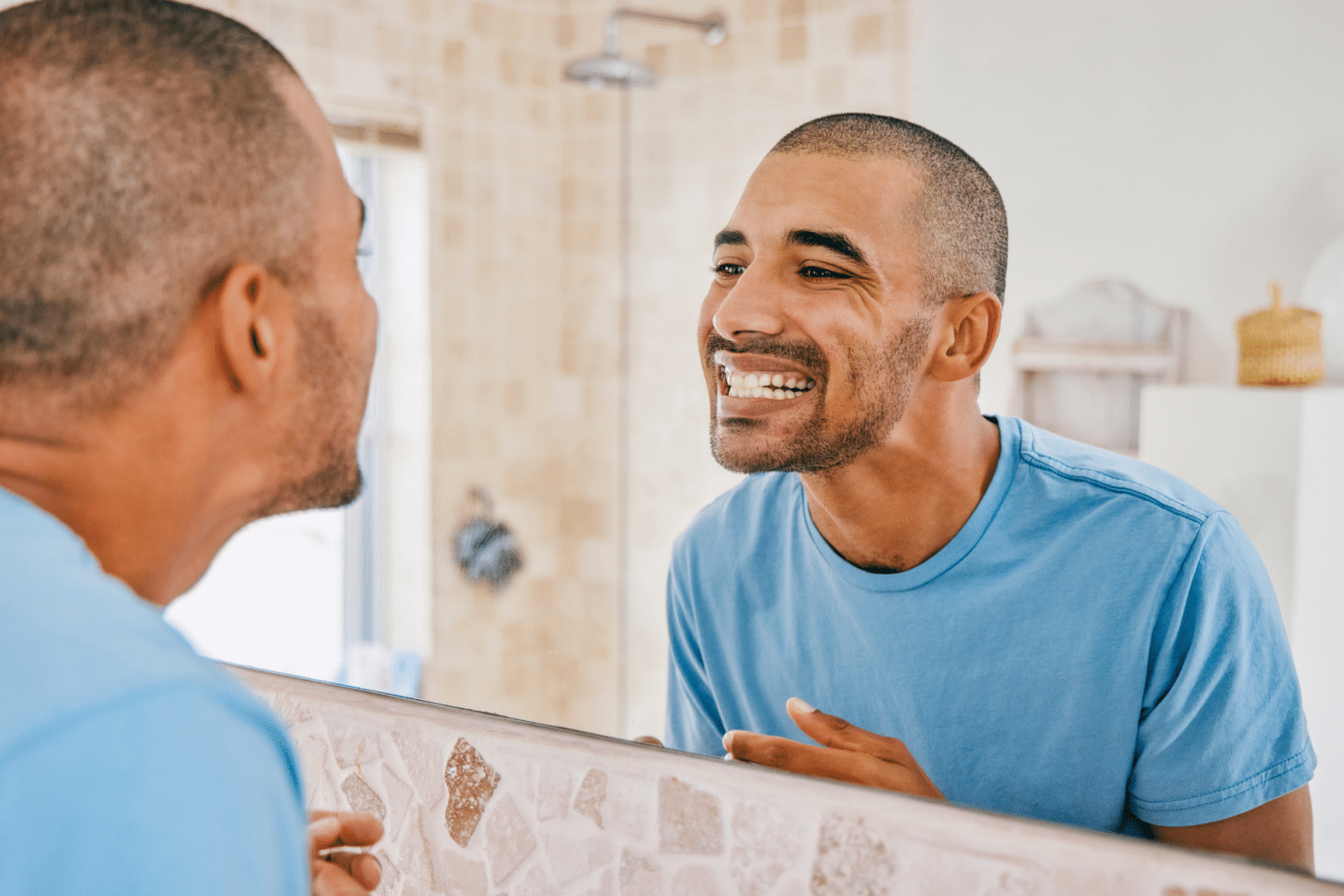 Fresh Breath Tips for Braces & Invisalign Ann Arbor MI